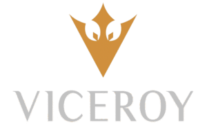 viceroyluxuryhotelsandresorts.com